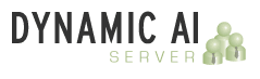 Dynamic AI